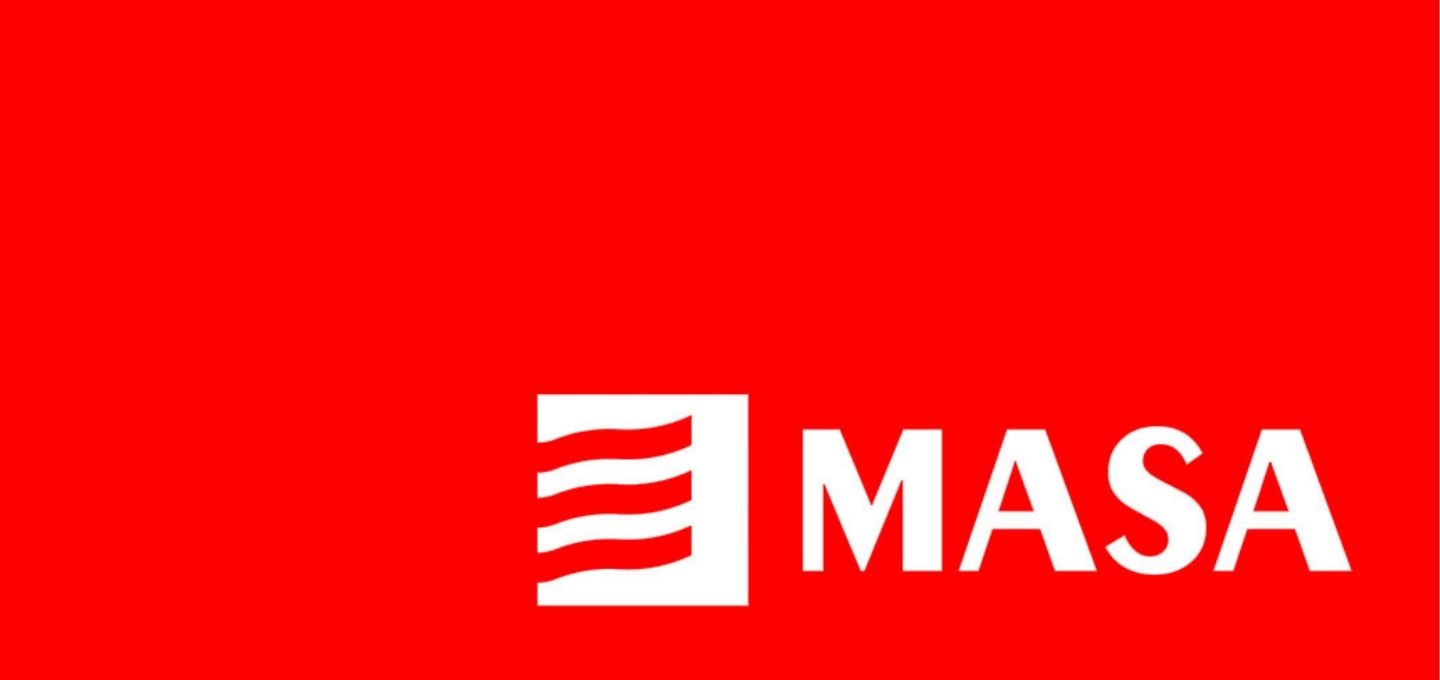 MASA: a modern approach to teamworking | Ricoh Middle East